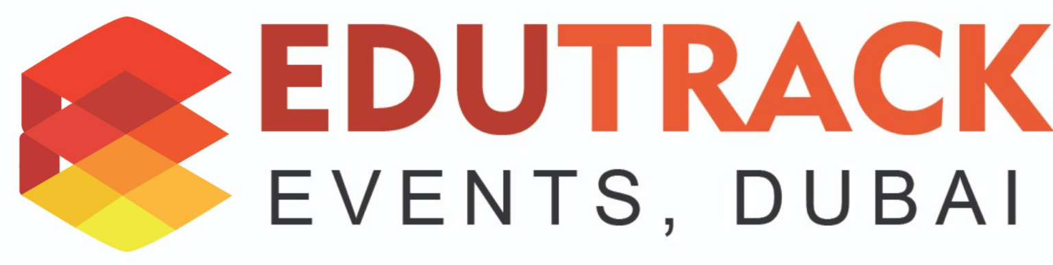 Edutrack Events – Education for Health Care Professionals